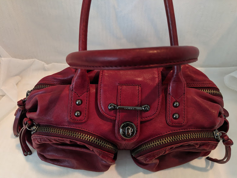 Botkier Leather Purses | semashow.com