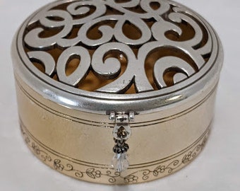 Vintage Brighton - Etsy