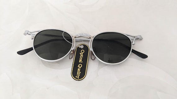 HappyMemoriesVintage