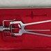 Schioetz Tonometer Improved Grafco NR. 1230 10 Vintage Ophthalmologists ...
