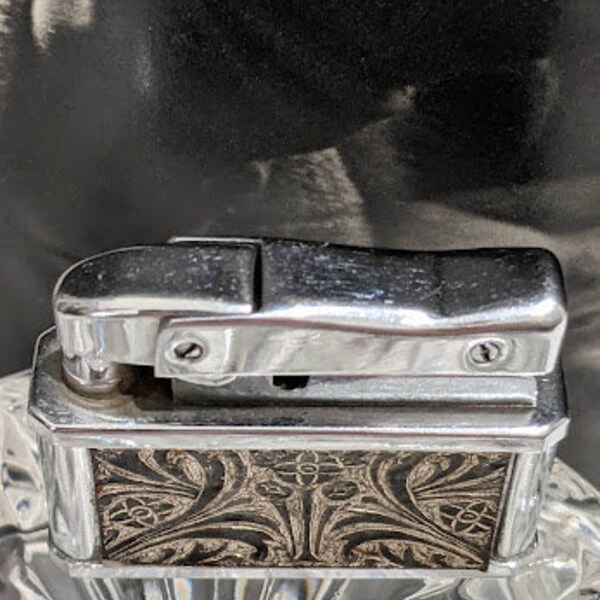 Ladies Lighter - Etsy