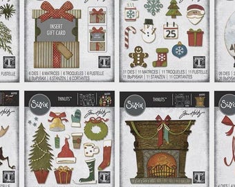 Router Base for Bosch 18 8 - Etsy