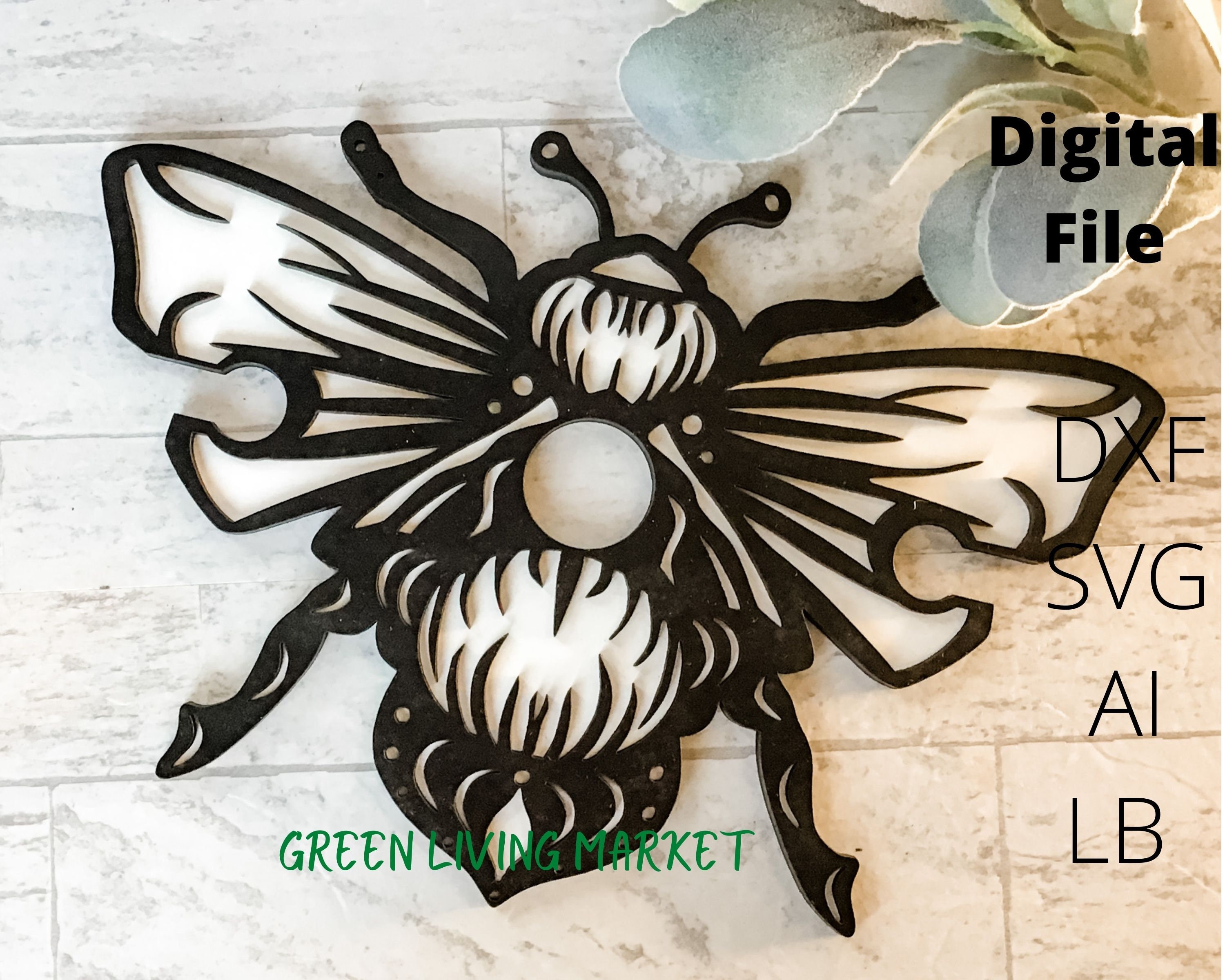 Art & Collectibles Svg Camping SVG Wine Caddy SVG Laser Cut Files ...