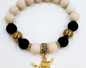 Alpha Phi Alpha Hand Sign - Etsy