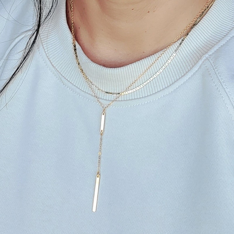 NinaKuna - Etsy