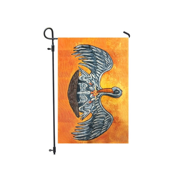 Pelican Catholic Art - Etsy