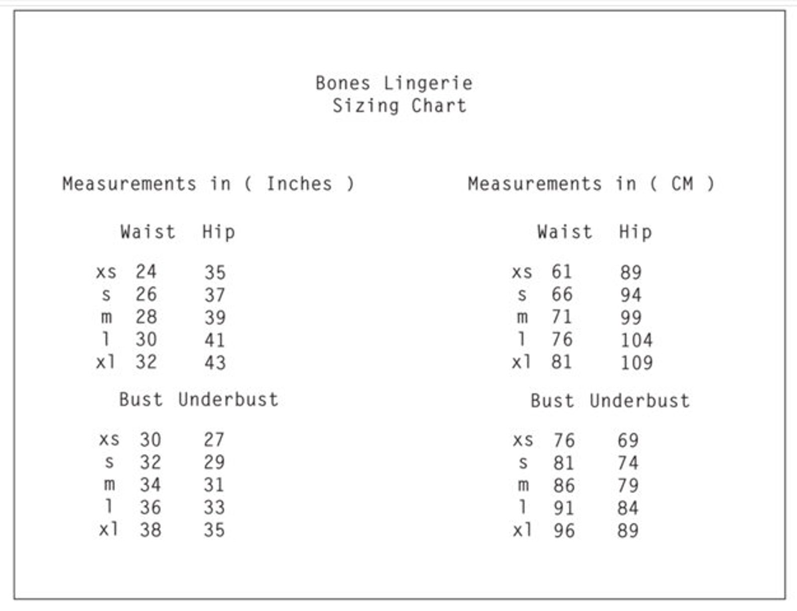 Batwing. High Waisted 6 Garter Belt // Mesh Garterbelt - Etsy