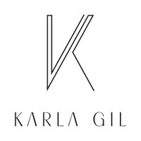 GIL | Pre-order Handmade Draped Pearl off White Chiffon Sheer Mesh Silk ...