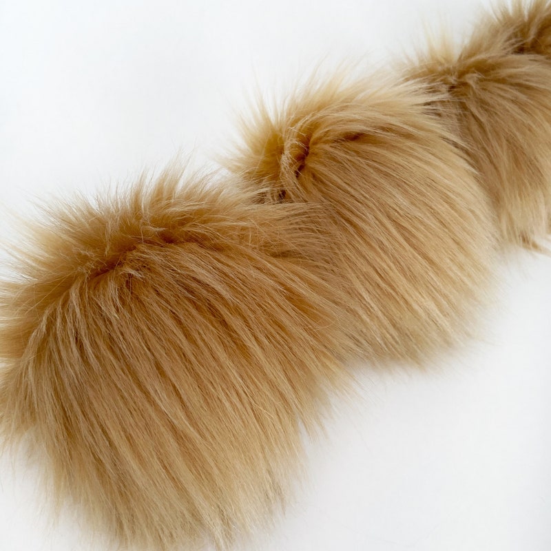 Handmade Knitted Slouch Hat - Etsy