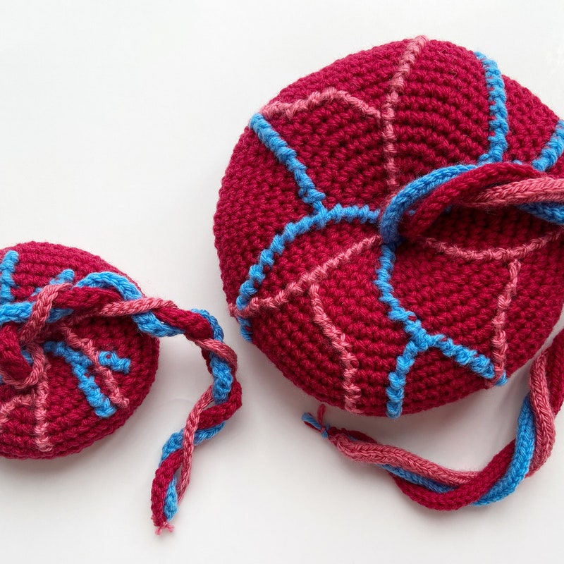 Does Mouth Cancer Make Major Pain - Etsy Canada