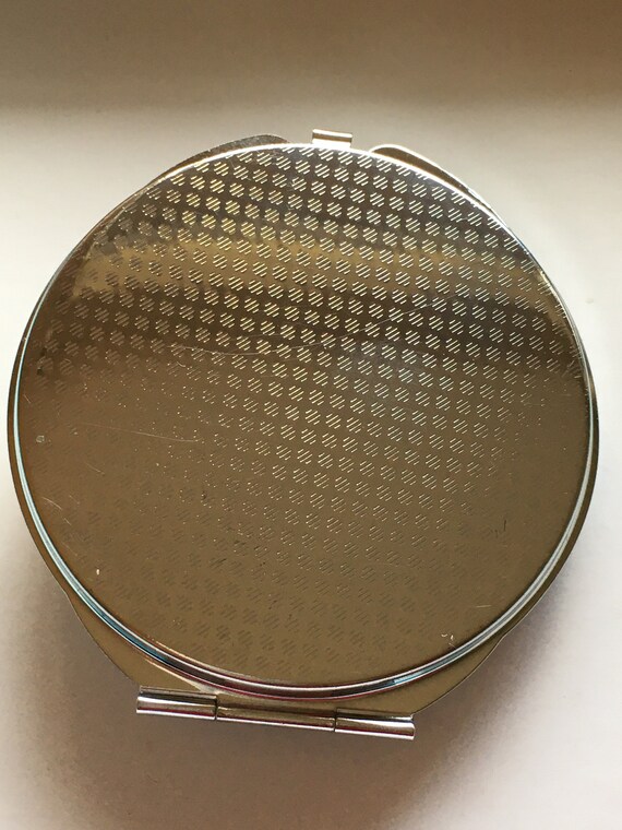 Alpha Kappa Alpha Mirror Gift