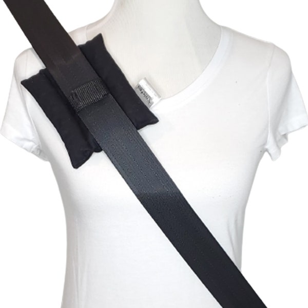 Pacemaker Protector - Etsy