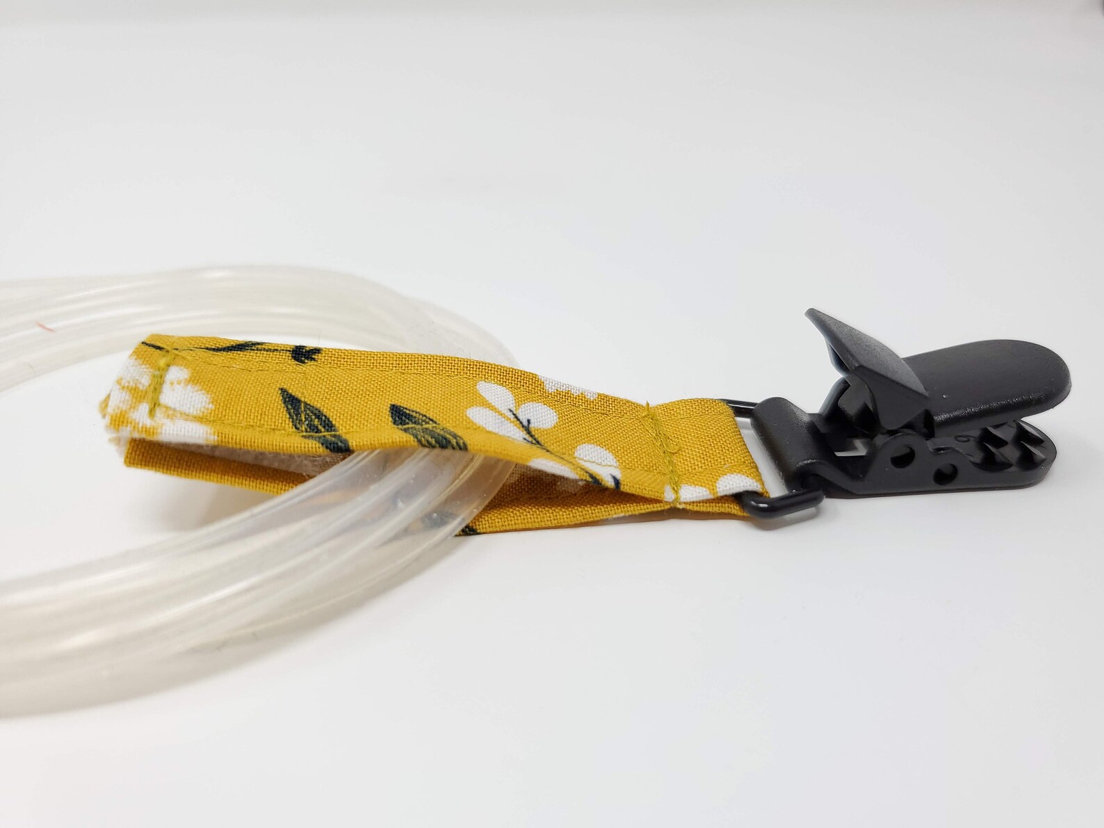 Tube Clips to Help Hold Medical Tubing and Keep Them - Etsy