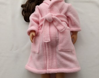 My Life Doll Clothes - Etsy