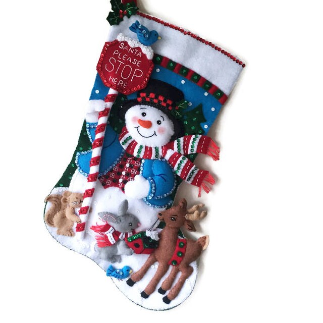 PinsandNeedles0 - Etsy