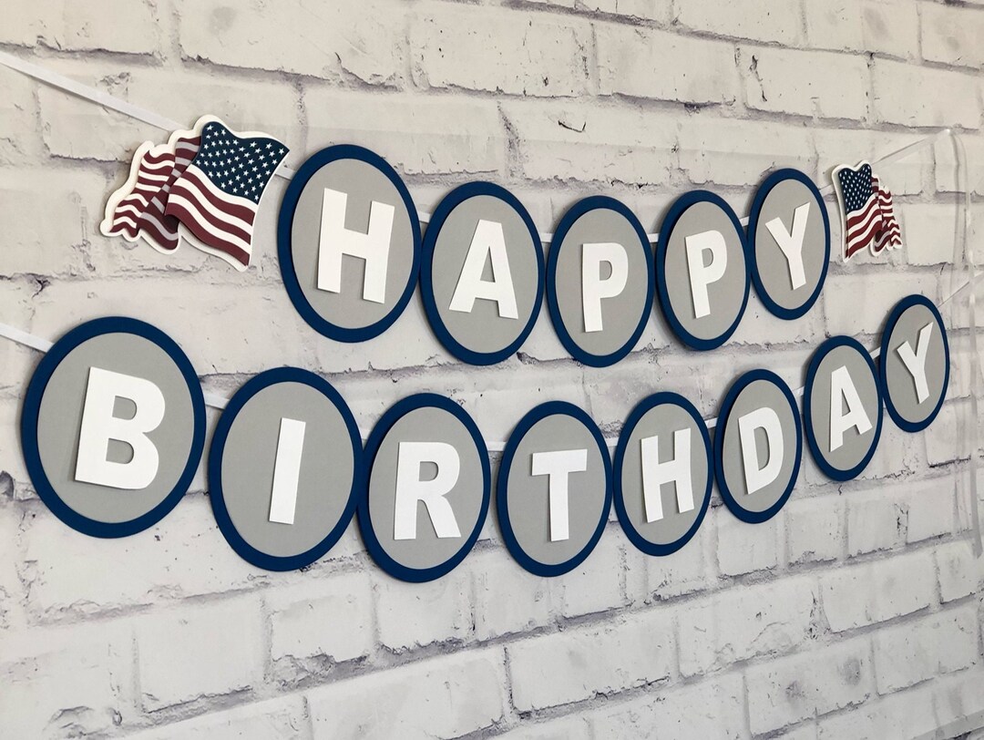 Air Force Banner, Deployment, Boot Camp, Basic Training, Retirement ...