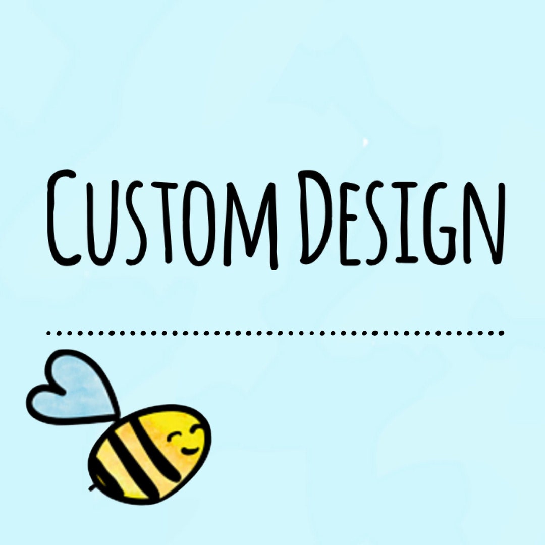 Custom Design Consultation custom Banner, Personalized Banner ...