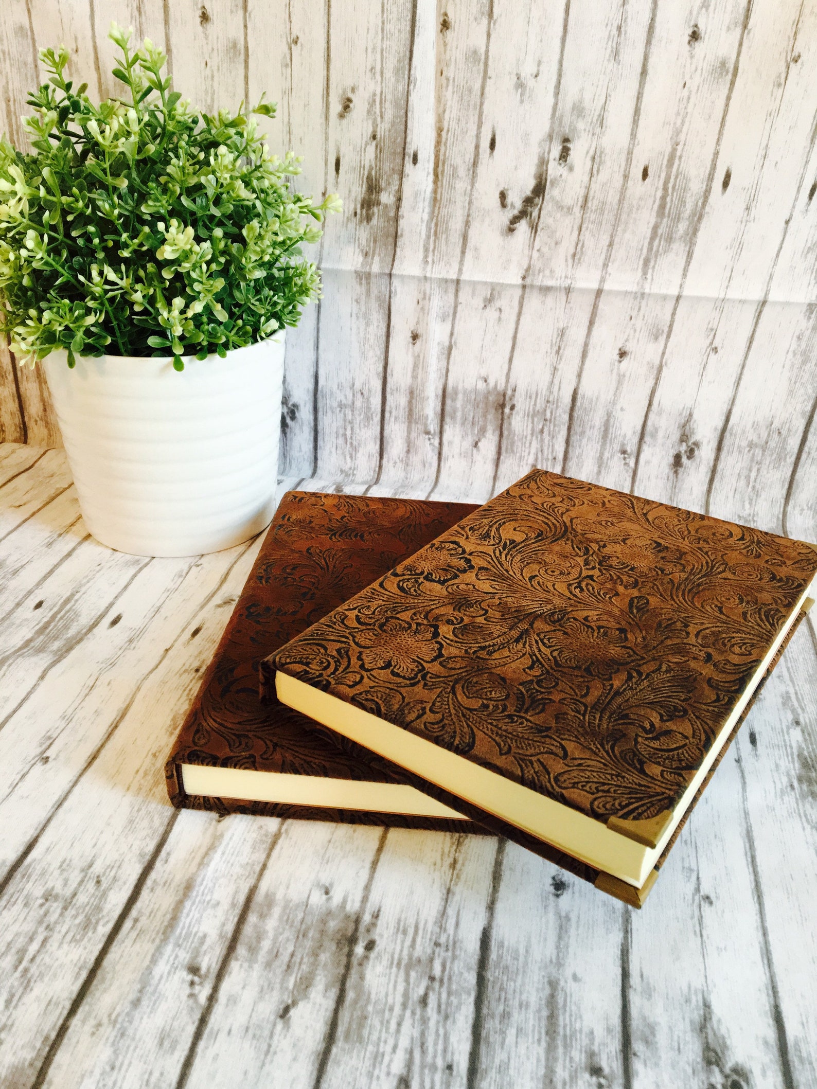 Hardcover Journal Blank Journal Writing Journal Unlined - Etsy