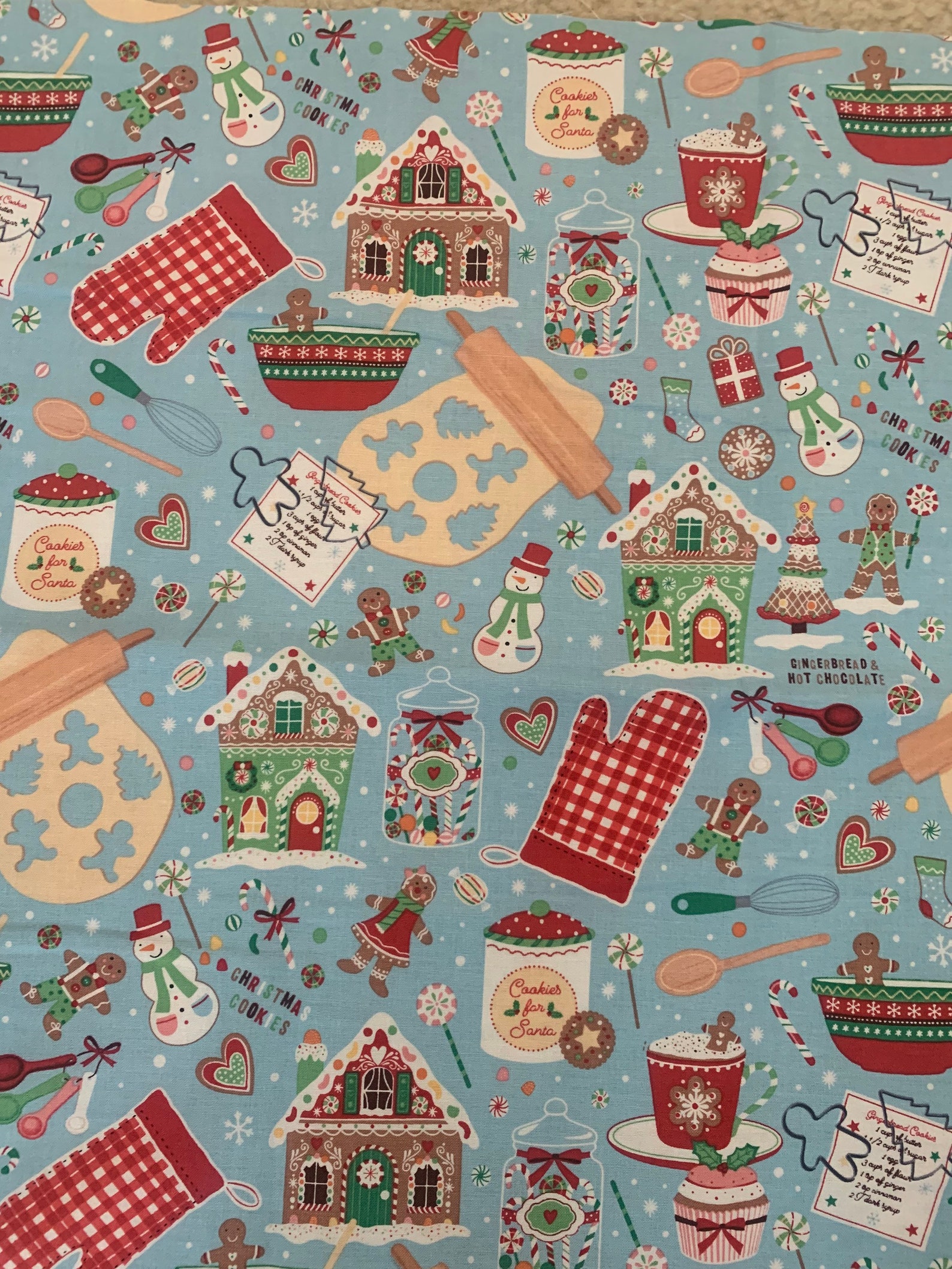 Expandable Accordion Recipe File Featured Sections Bills - Etsy