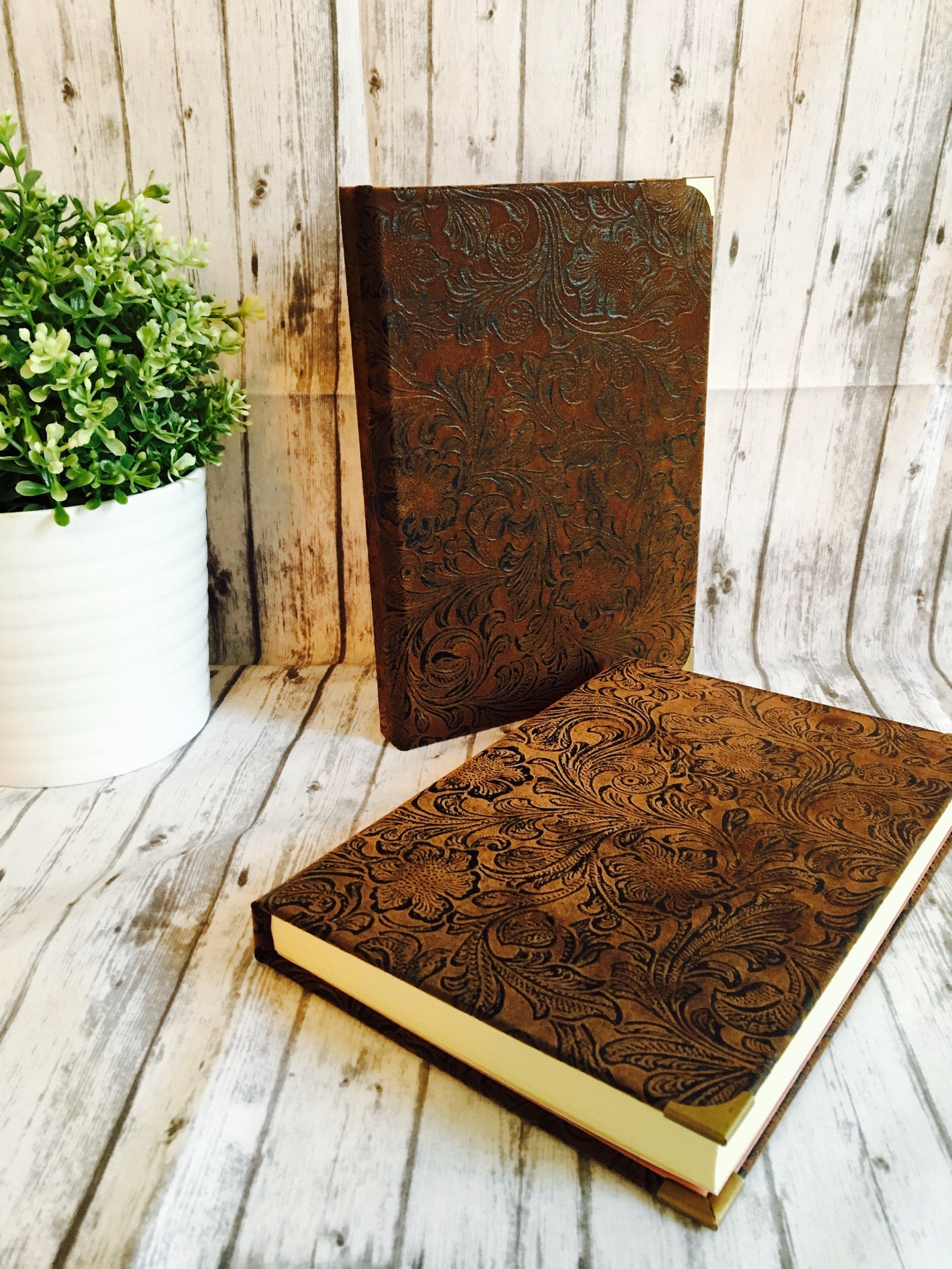 Hardcover Journal Blank Journal Writing Journal Unlined - Etsy