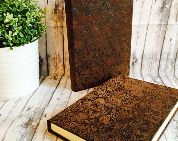 Necronomicon Replica Evil Dead Sketchbook - Etsy