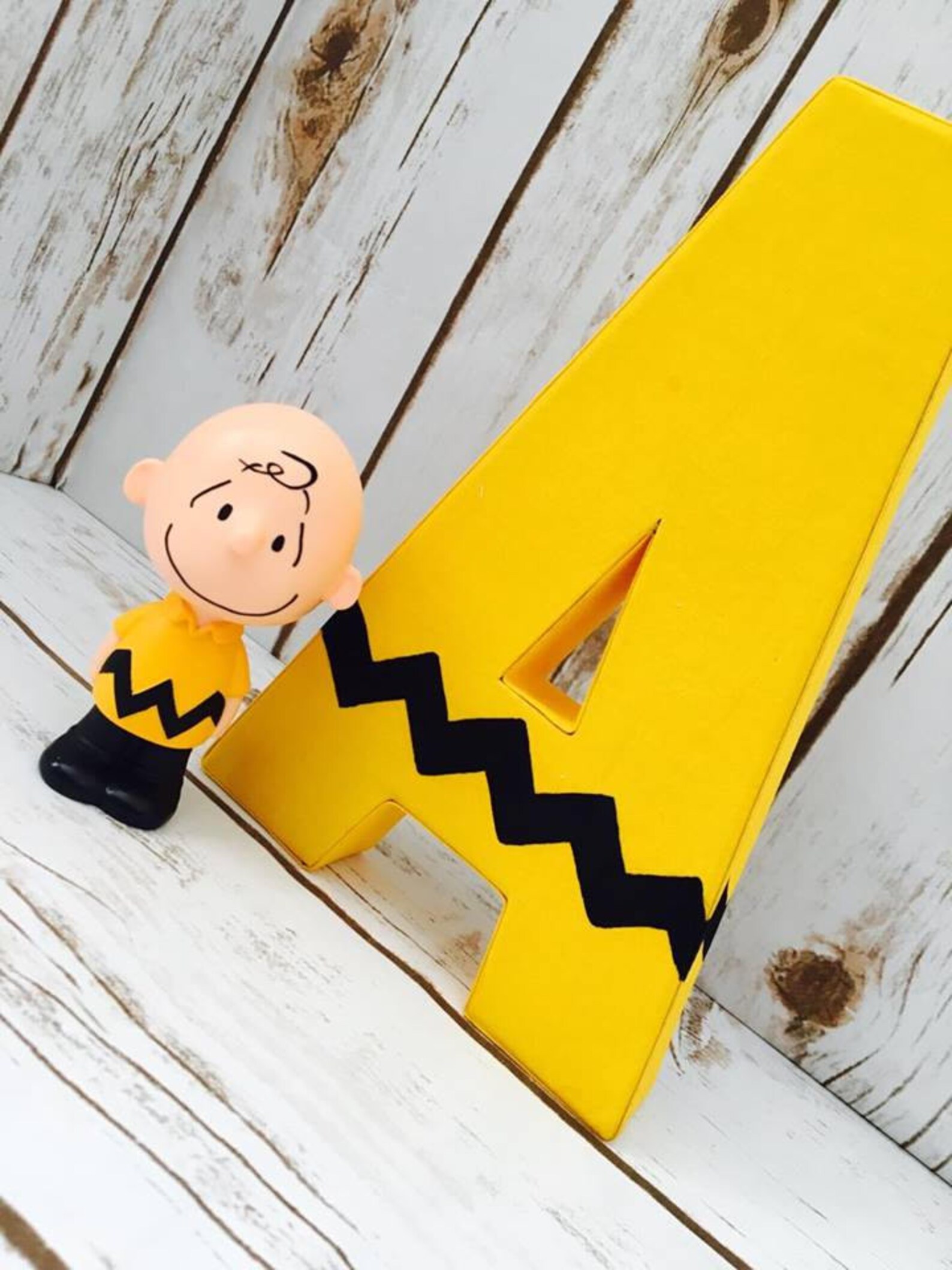 Personalized 3D Letters Themed Letters Fabric Letter Kids - Etsy