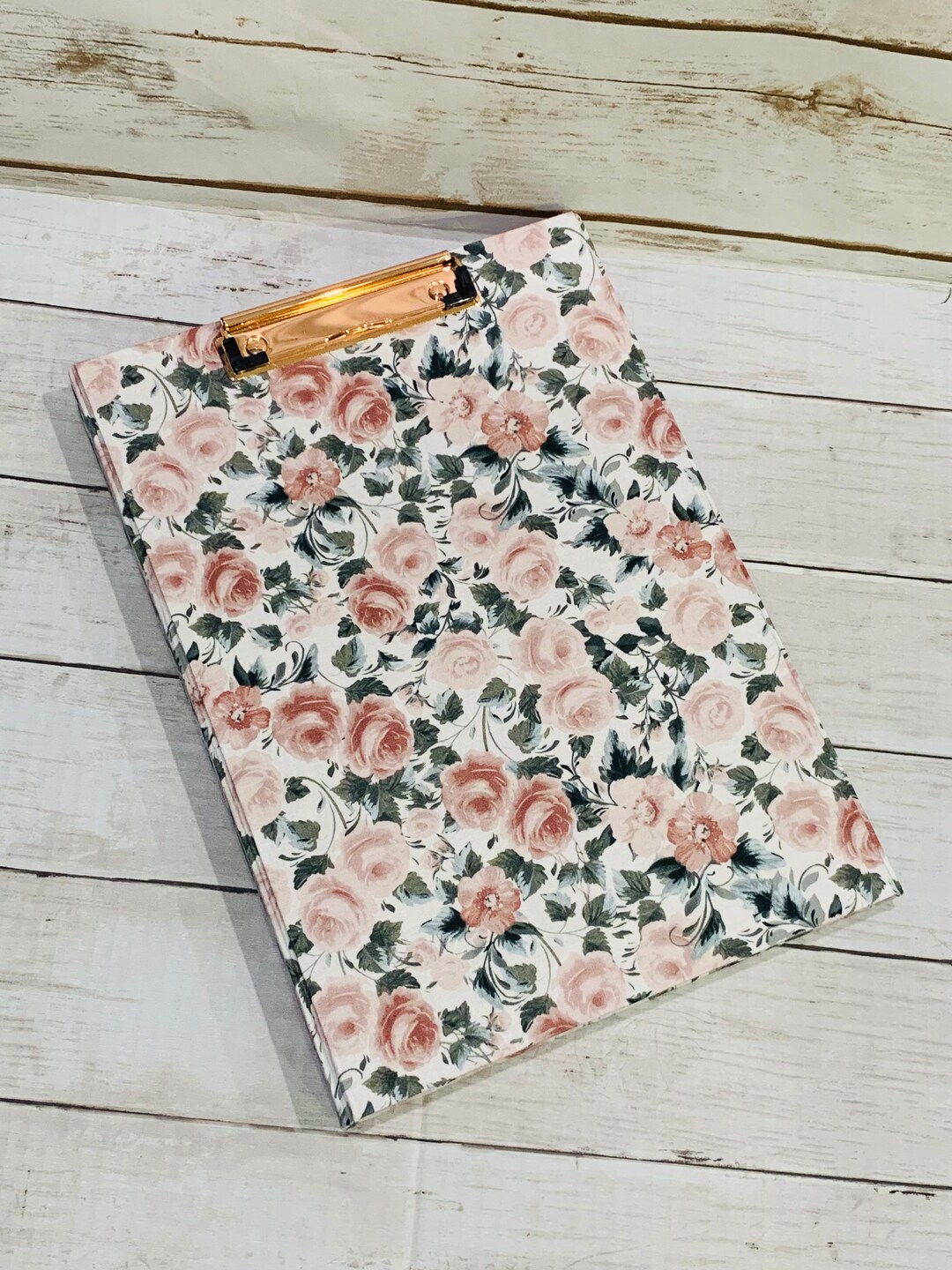 Storage Clipboard, Clipboard Storage Box, Clipboard Case, Storage ...