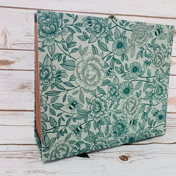 Expanding File - Etsy UK