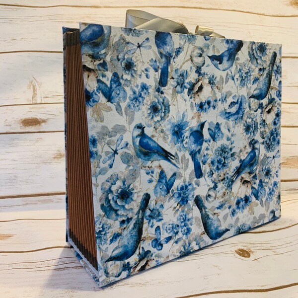 Monthly Desktop File Organizer - Etsy