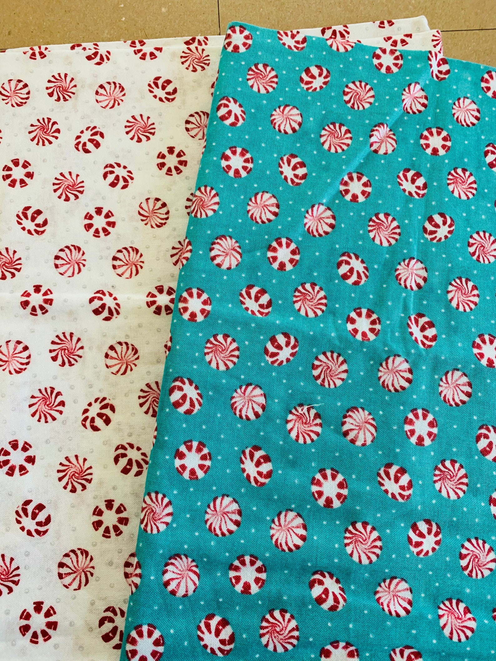 Recipes accordion folder Expandable accordion recipe file | Etsy