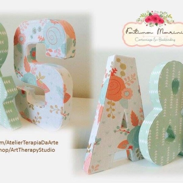Coral Mint Nursery - Etsy