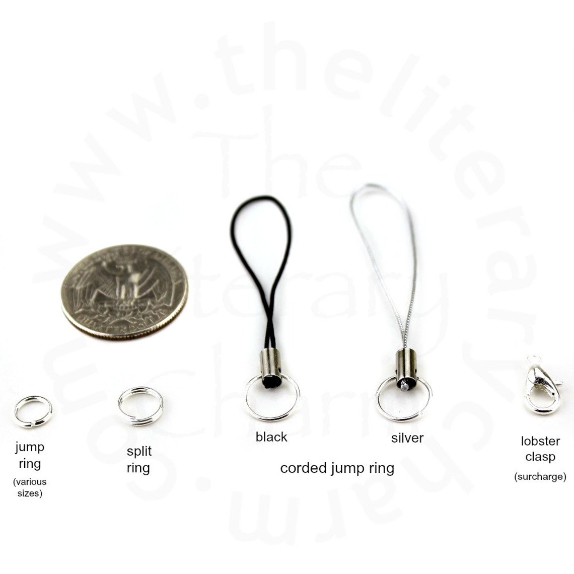 GREEK MYTHOLOGY Charms Greek Gods Demigods Goddesses Costume | Etsy