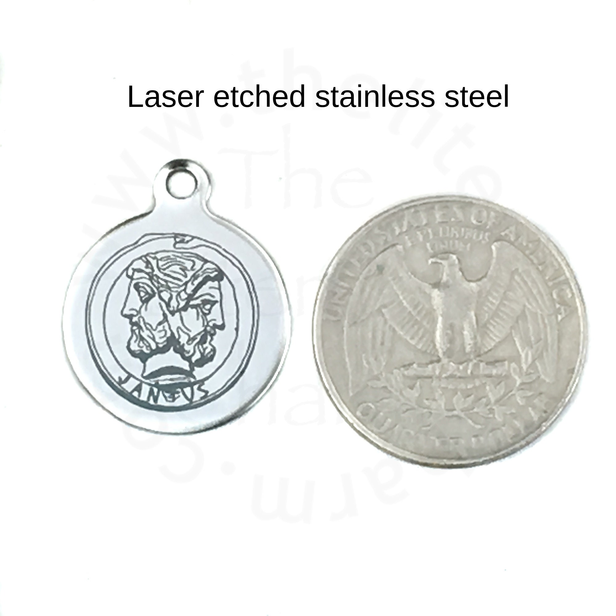 GREEK MYTHOLOGY Charms Greek Gods Demigods Goddesses Costume | Etsy