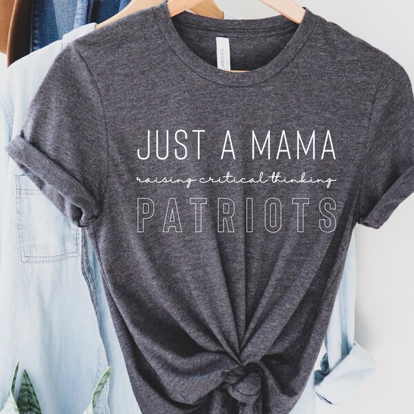 Patriots T Shirt - Etsy