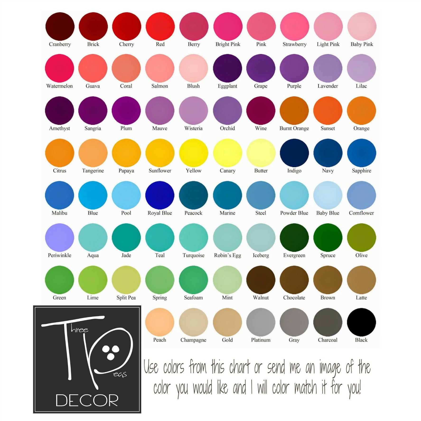 Romantic Gift for Her Valentine's Day Gift Where We | Etsy