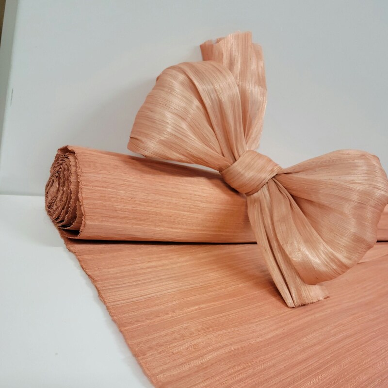 Millinery Supplies - Etsy