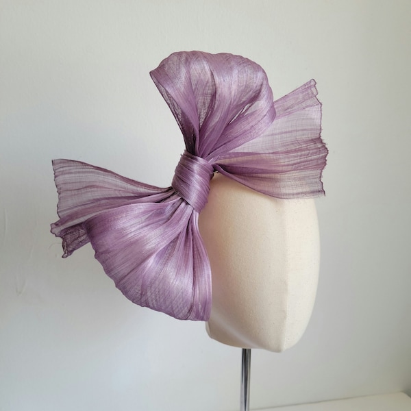 Silk Abaca Fabric - Etsy