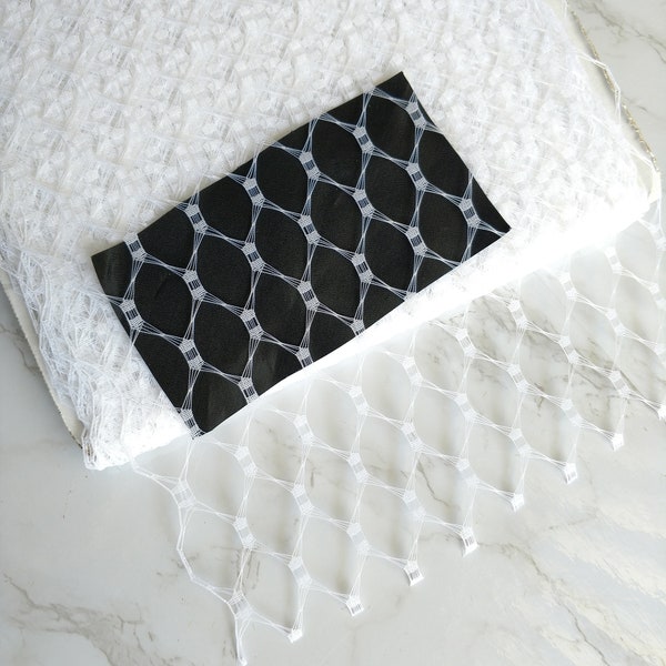 Birdcage Netting - Etsy