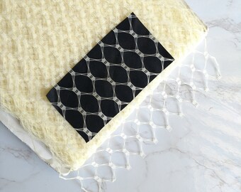 Vintage 1960s Hat Netting Head Topper Fascinator Veil - Etsy