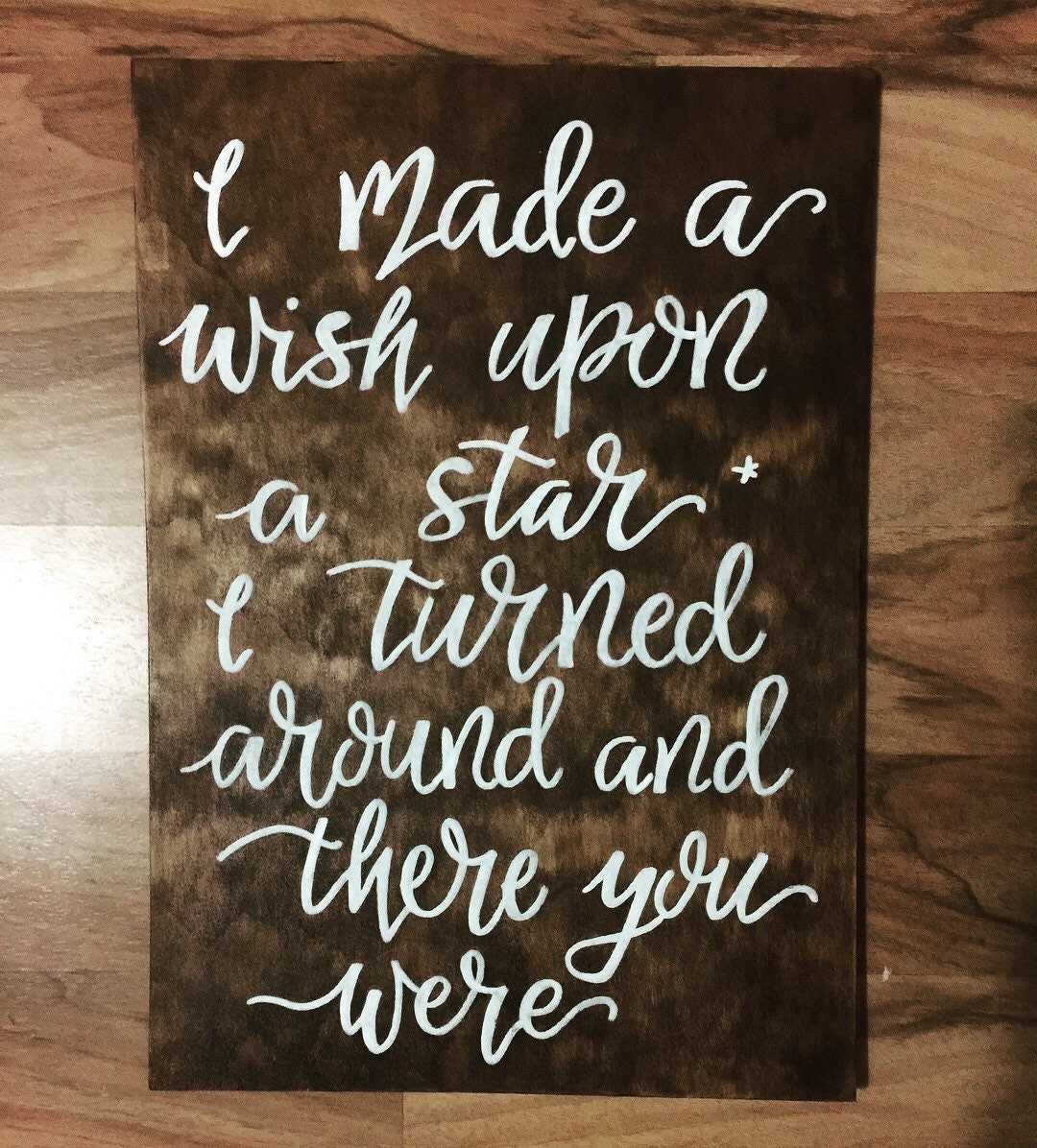 Timber Sign / Rustic Sign / Wedding Sign / Rustic Wedding Sign / Timber ...