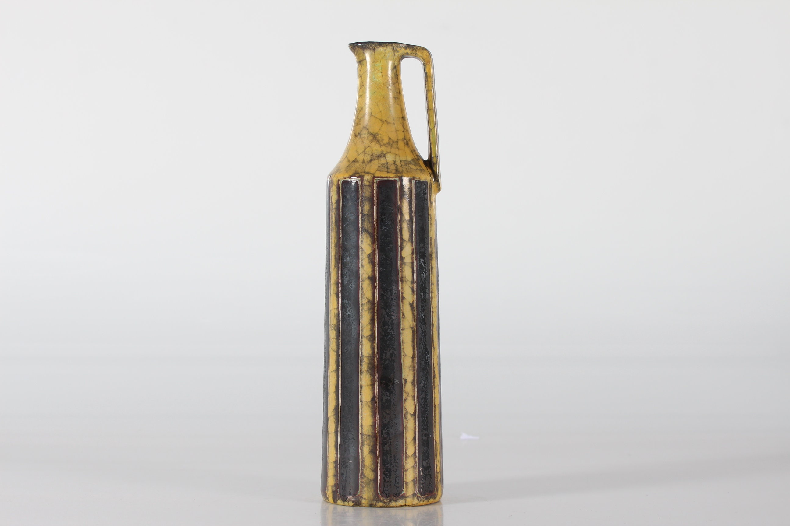 Marianne Models - Etsy