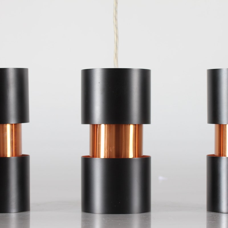 Jo Hammerborg - Etsy