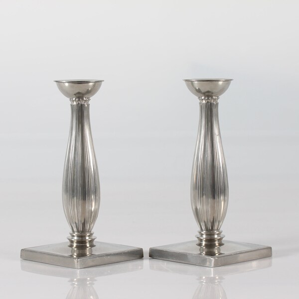 Just Andersen - Etsy