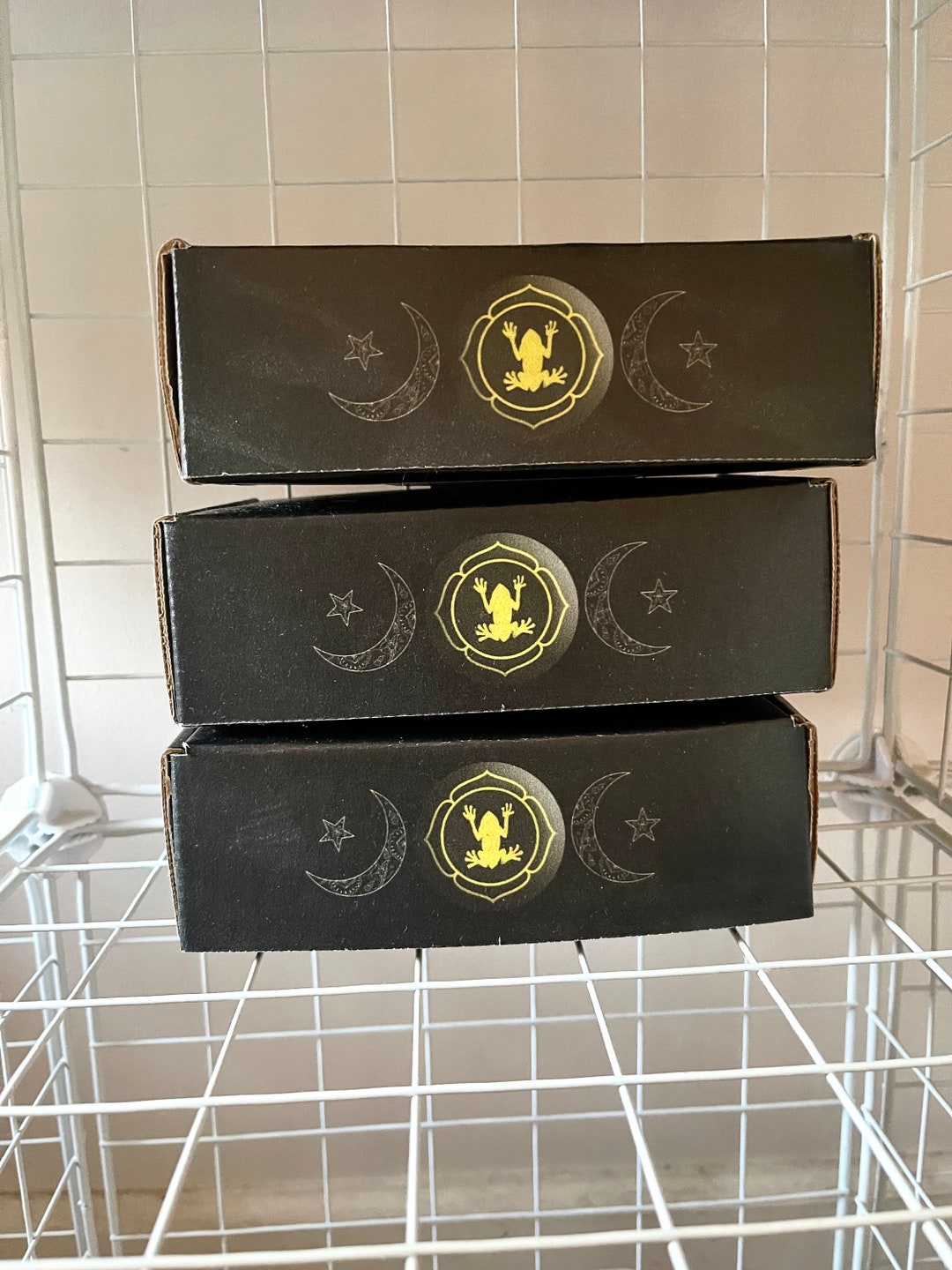 Tarot Reader Bundle Incl Oracle Deck Sage Computer Fashion Blue Blocker ...