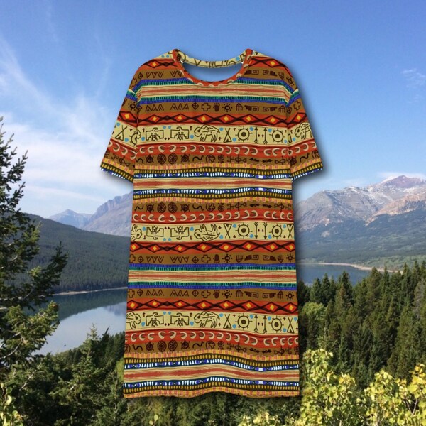 Lakota - Etsy