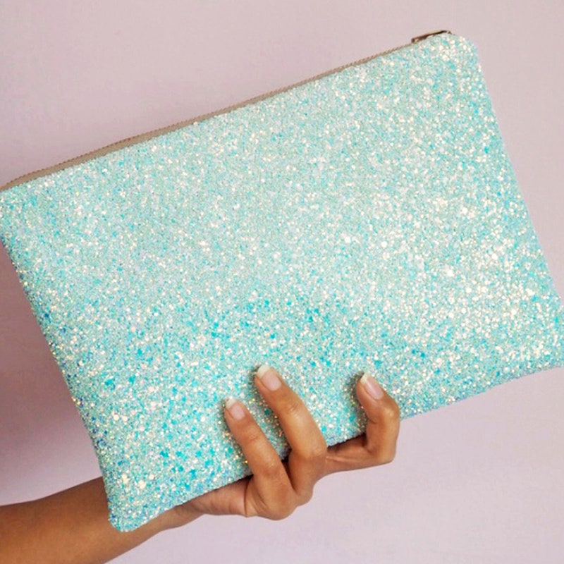 SukiSaburDesigns - Etsy