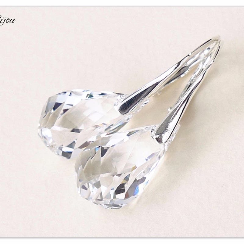 Wendy's earrings - Etsy.de