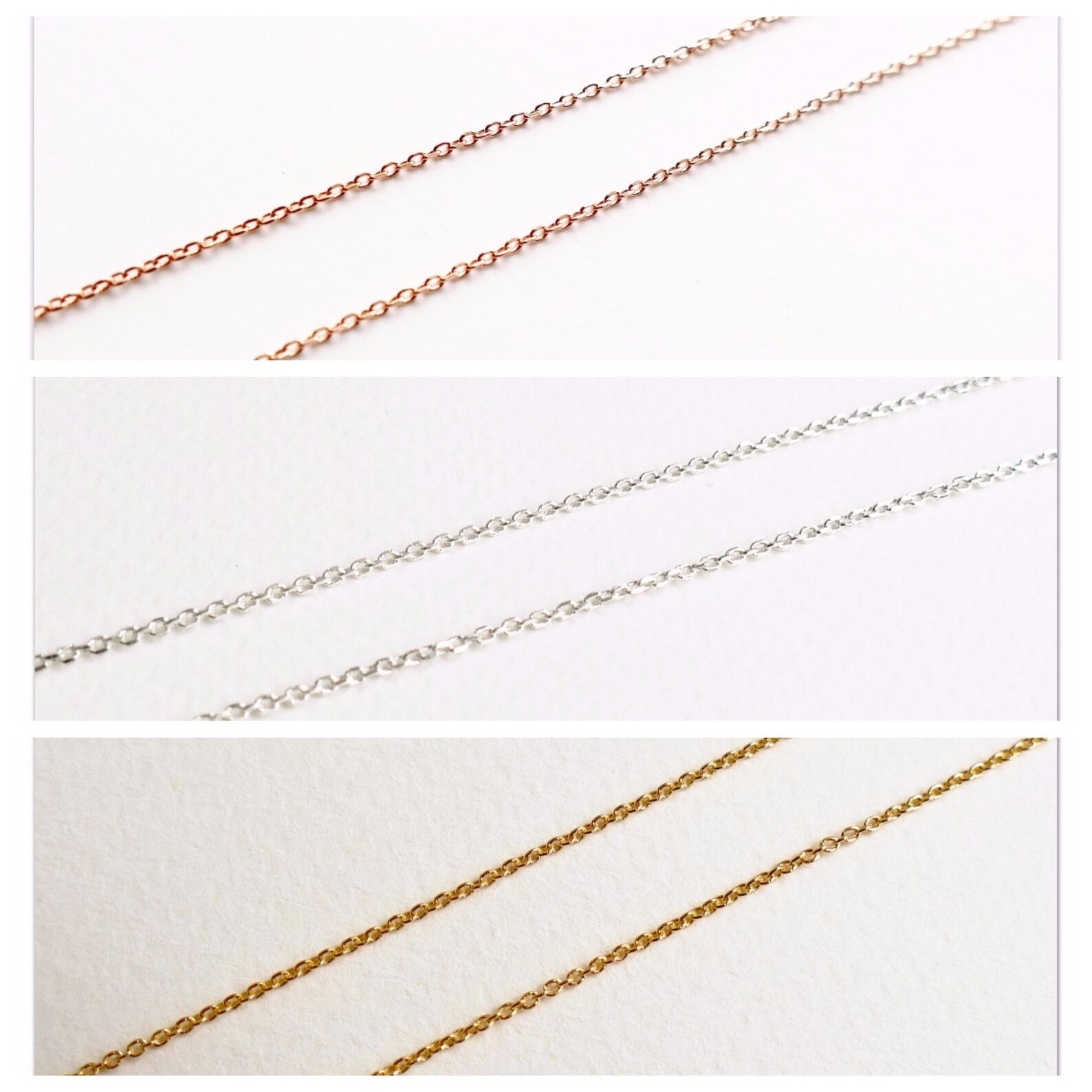 Silver Jewelry Swarovski Octagon Jewellery Silver Night - Etsy