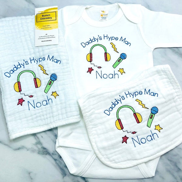 Music Baby Clothes - Etsy