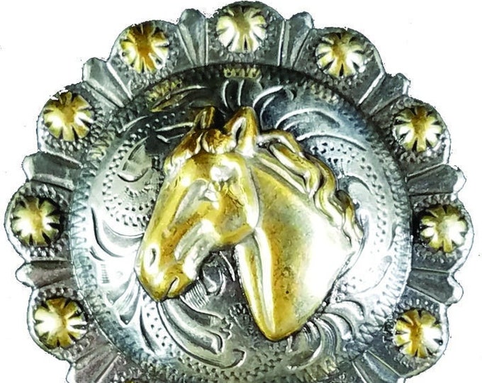 Military Conchos Army, Navy. Air Force, Marine Corps, Coast Guard ...